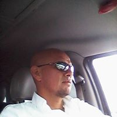 Stream Luis Raúl Ramos Hernández music | Listen to songs, albums ...