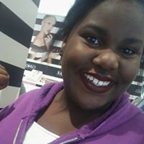 Stream Ebony Scott Music Listen To Songs Albums Playlists For Free