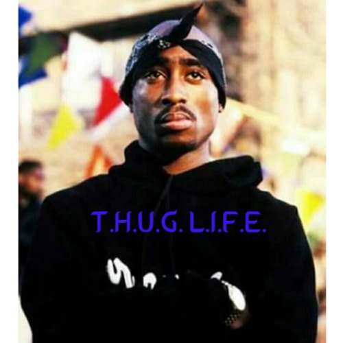 Stream JDogg_84 music | Listen to songs, albums, playlists for free on ...