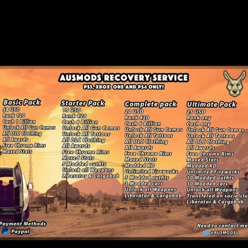 Stream Lightning Modz music | Listen to songs, albums, playlists for ...