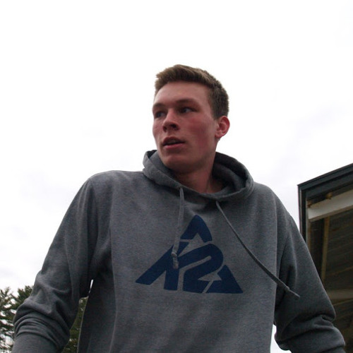 Stream P Milly music | Listen to songs, albums, playlists for free on ...