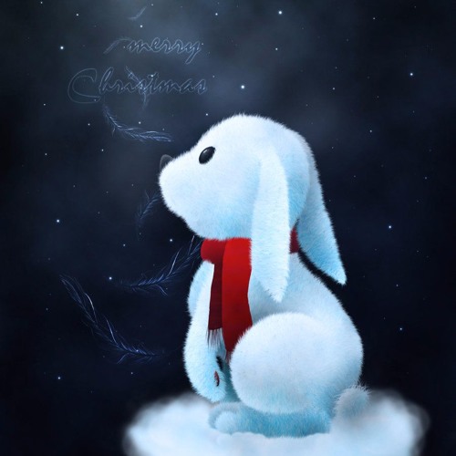 Stream BunnyGate music | Listen to songs, albums, playlists for free on ...