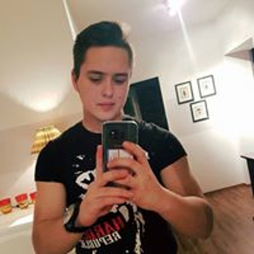 Stream Jan Strohschein music | Listen to songs, albums, playlists for free on SoundCloud