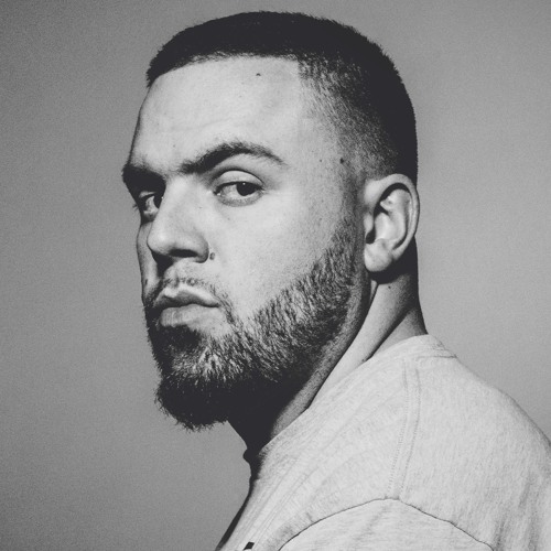 Stream Raging Moses music | Listen to songs, albums, playlists for free ...