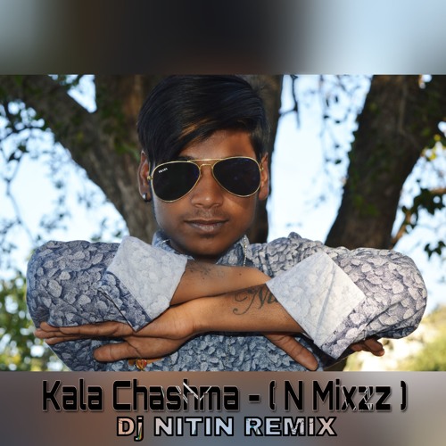 Stream Dj NitiN Production music | Listen to songs, albums, playlists ...