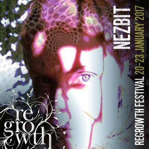 Stream nezbit music | Listen to songs, albums, playlists for free on ...