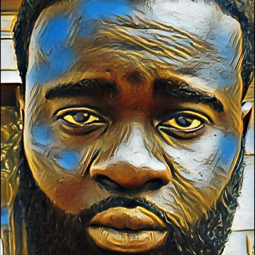 Stream Tevin Williams music | Listen to songs, albums, playlists for ...