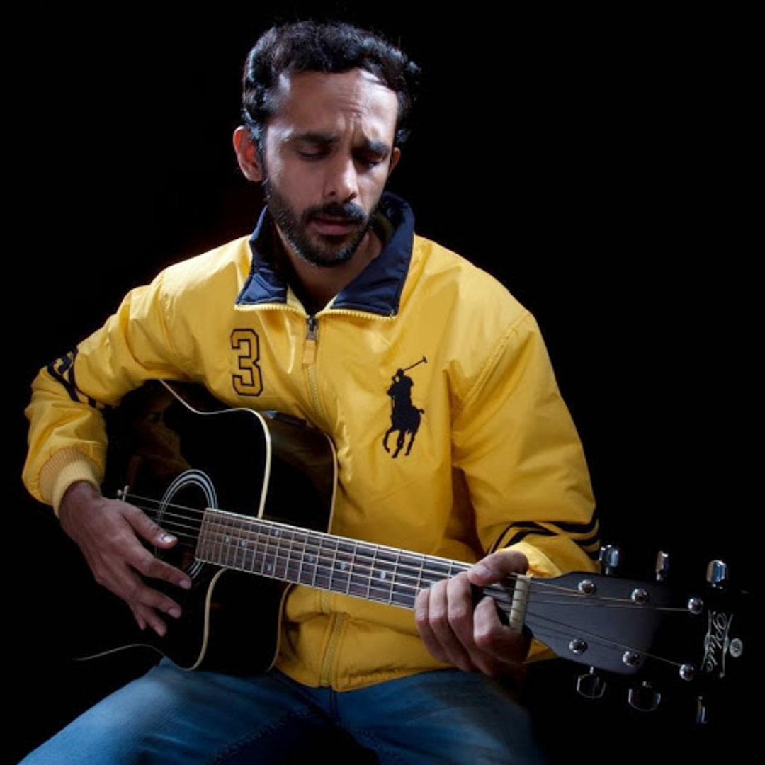 Stream Kholo Kholo - Taare Zameen Par.mp3 by Sarang Vandana | Listen ...