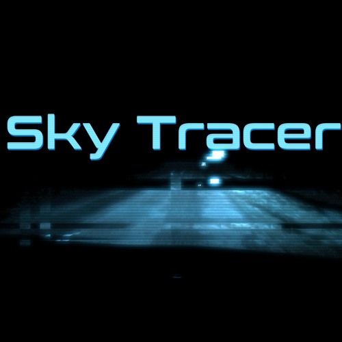 Stream Sky Tracer music | Listen to songs, albums, playlists for free ...