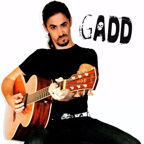 Stream GADD music | Listen to songs, albums, playlists for free on ...