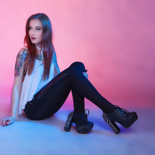 Stream Dj Freya music | Listen to songs, albums, playlists for free on ...