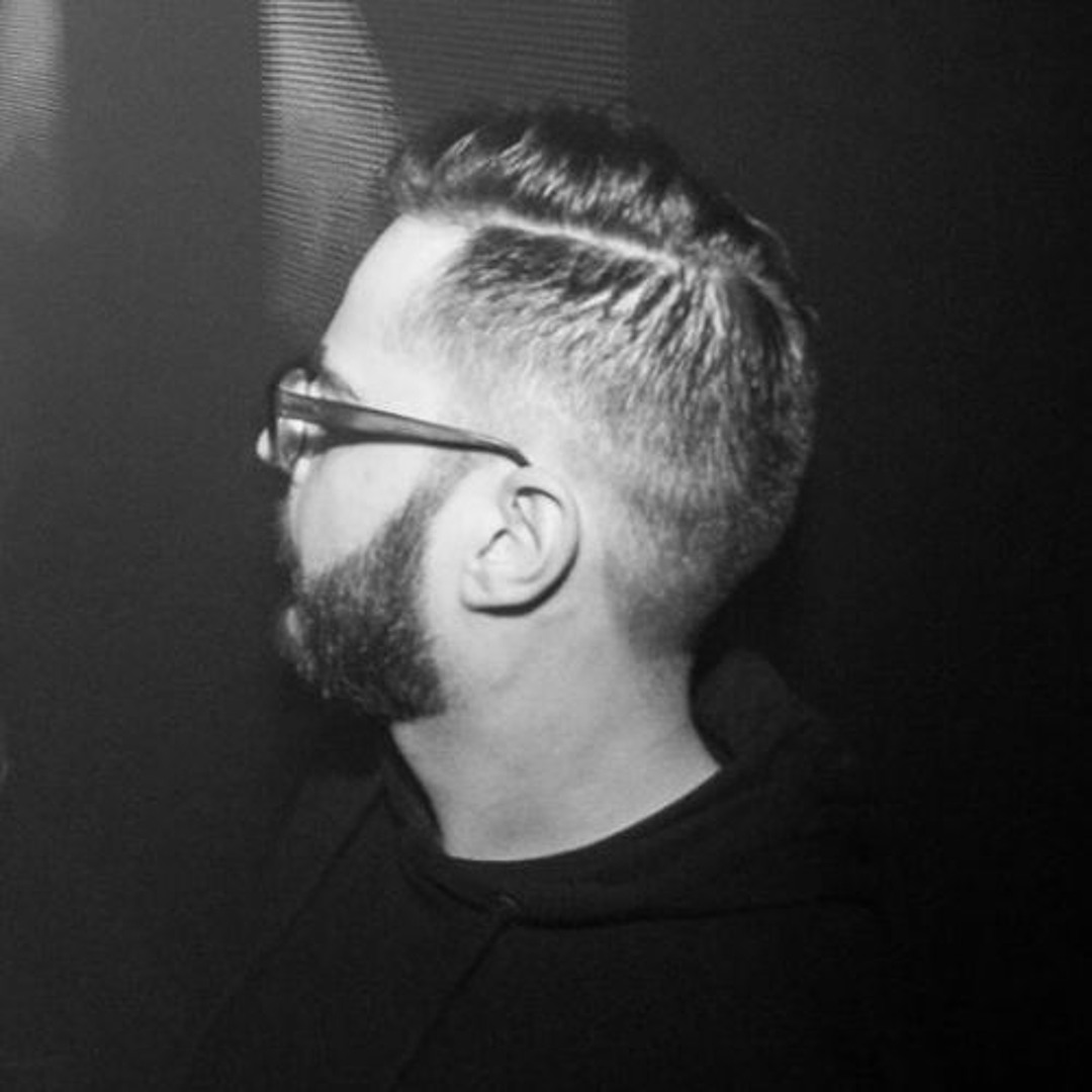 Stream FBNM music | Listen to songs, albums, playlists for free on ...