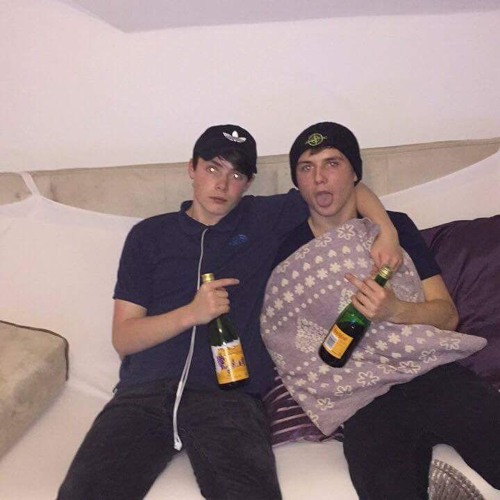 Stream Josh mansell music | Listen to songs, albums, playlists for free ...