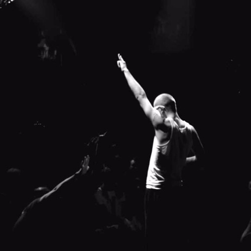 Stream Alex Buga music | Listen to songs, albums, playlists for free on ...