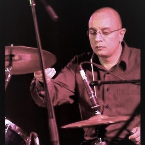 Stream George Ghobrial Music music | Listen to songs, albums, playlists ...