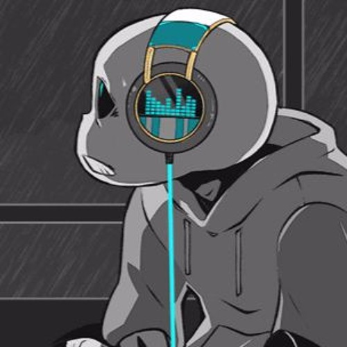 Stream MusicTale music | Listen to songs, albums, playlists for free on ...