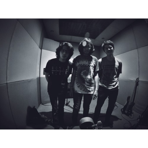 Stream Drizzle Band music | Listen to songs, albums, playlists for free ...