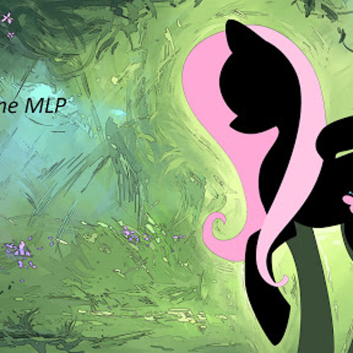 Stream game MLP music | Listen to songs, albums, playlists for free on ...