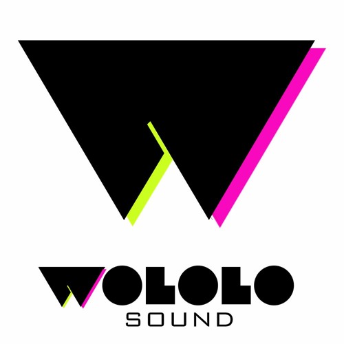 Stream Wololo Sound music | Listen to songs, albums, playlists for free ...