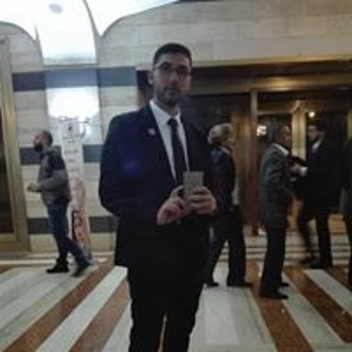 Stream Madina - Summer ft. Ismo (prod. Harun B)(MP3_128K).mp3 by Omar ...