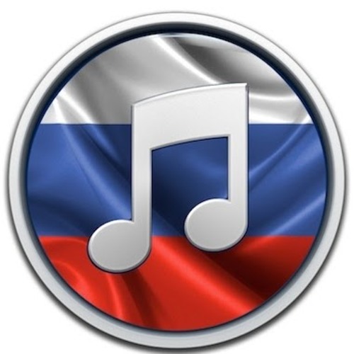 Stream Marius Savickas music | Listen to songs, albums, playlists for ...