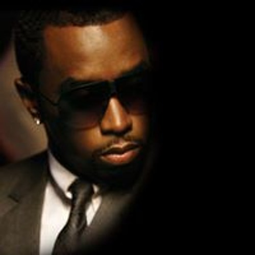 Stream Patrick Yaya music | Listen to songs, albums, playlists for free ...