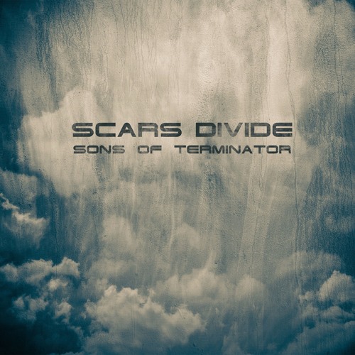 Stream Scars Divide music | Listen to songs, albums, playlists for free ...