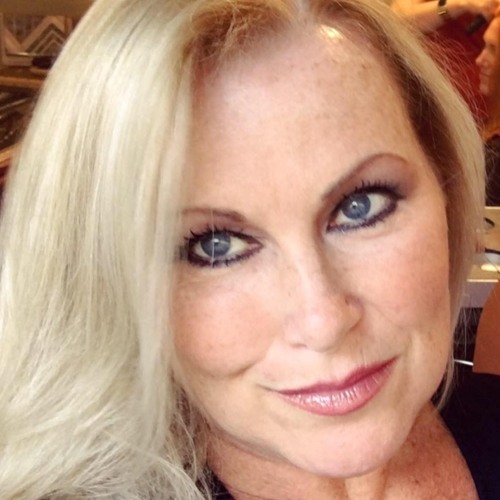 Stream Ellen O'Brien music | Listen to songs, albums, playlists for ...