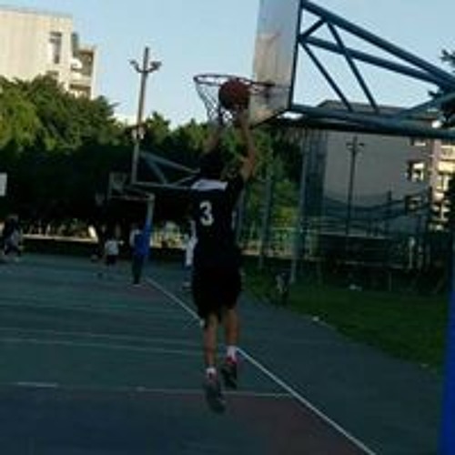 Stream Wen-Shin Chen music | Listen to songs, albums, playlists for ...