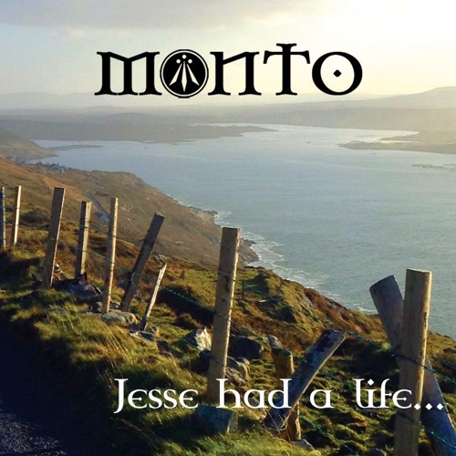 Stream 02 Whiskey by Monto Irish | Listen online for free on SoundCloud