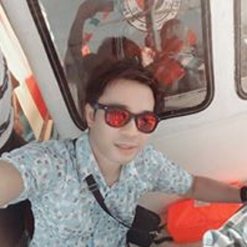 Stream MY_DESTI.WAV by Rhu Dee | Listen online for free on SoundCloud