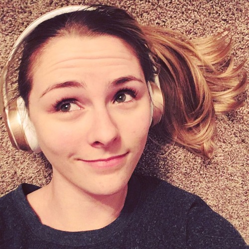 Stream Erin Taylor music | Listen to songs, albums, playlists for free ...