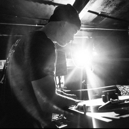 Stream Tom Southall music | Listen to songs, albums, playlists for free ...