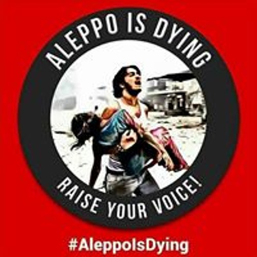 Stream Sofia Raja music | Listen to songs, albums, playlists for free ...