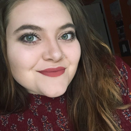 Stream Emily Ledbetter music | Listen to songs, albums, playlists for ...