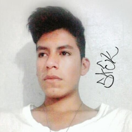 Stream Daniel Viquez music | Listen to songs, albums, playlists for ...