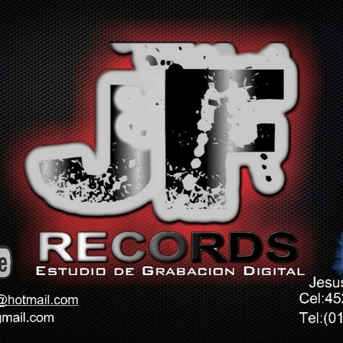 Stream HIMNO CDU (Club Deportivo Uruapan) - ELEMENTO EL GURRERO-JF RECORDS MUSIC by JF RECORDS ...