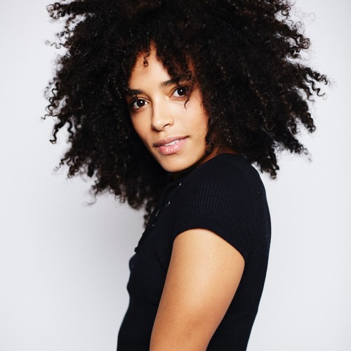 Stream Portia Sade Prince music | Listen to songs, albums, playlists ...