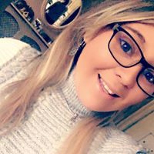 Stream Chloe Smart music | Listen to songs, albums, playlists for free ...