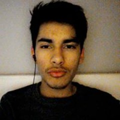 William Loyer's Instagram, Twitter & Facebook on IDCrawl