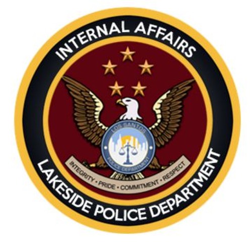 Stream IA Case 347 - Accused by Joshua Massengill - Internal Affairs ...