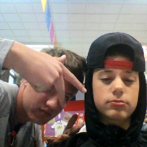 Stream Caleb Mann music | Listen to songs, albums, playlists for free ...