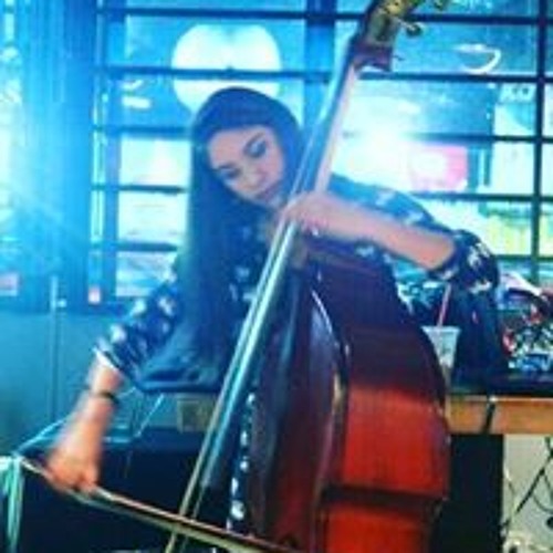 Stream Camila Morquecho music | Listen to songs, albums, playlists for ...