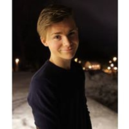 Stream Benjamin Opsal music | Listen to songs, albums, playlists for ...