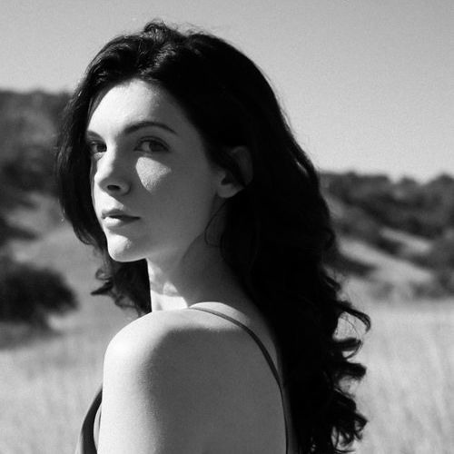 Stream raleighholmes music | Listen to songs, albums, playlists for ...