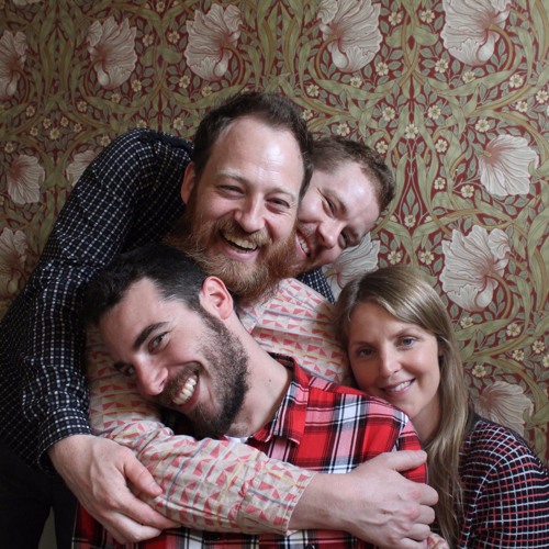 Stream Roamer music | Listen to songs, albums, playlists for free on ...