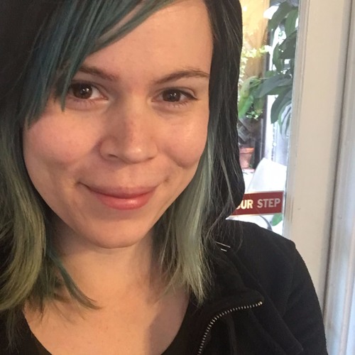 Stream Zoë Meredith Grace music | Listen to songs, albums, playlists ...