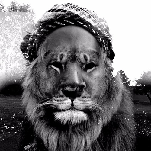 Stream Muj (The Vision) music | Listen to songs, albums, playlists for ...