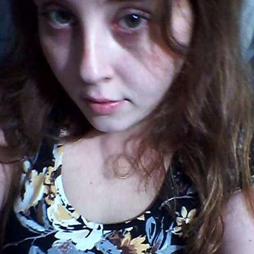 Stream Amber Jewel Lynn Music Listen To Songs Albums Playlists For