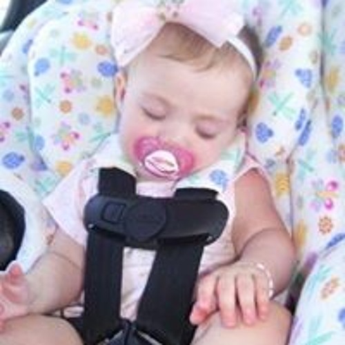 Stream Maddison Meeks music | Listen to songs, albums, playlists for ...